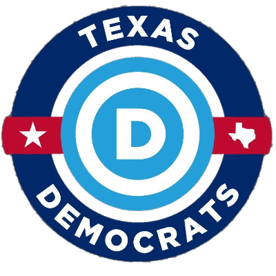 Texas Democratic Party